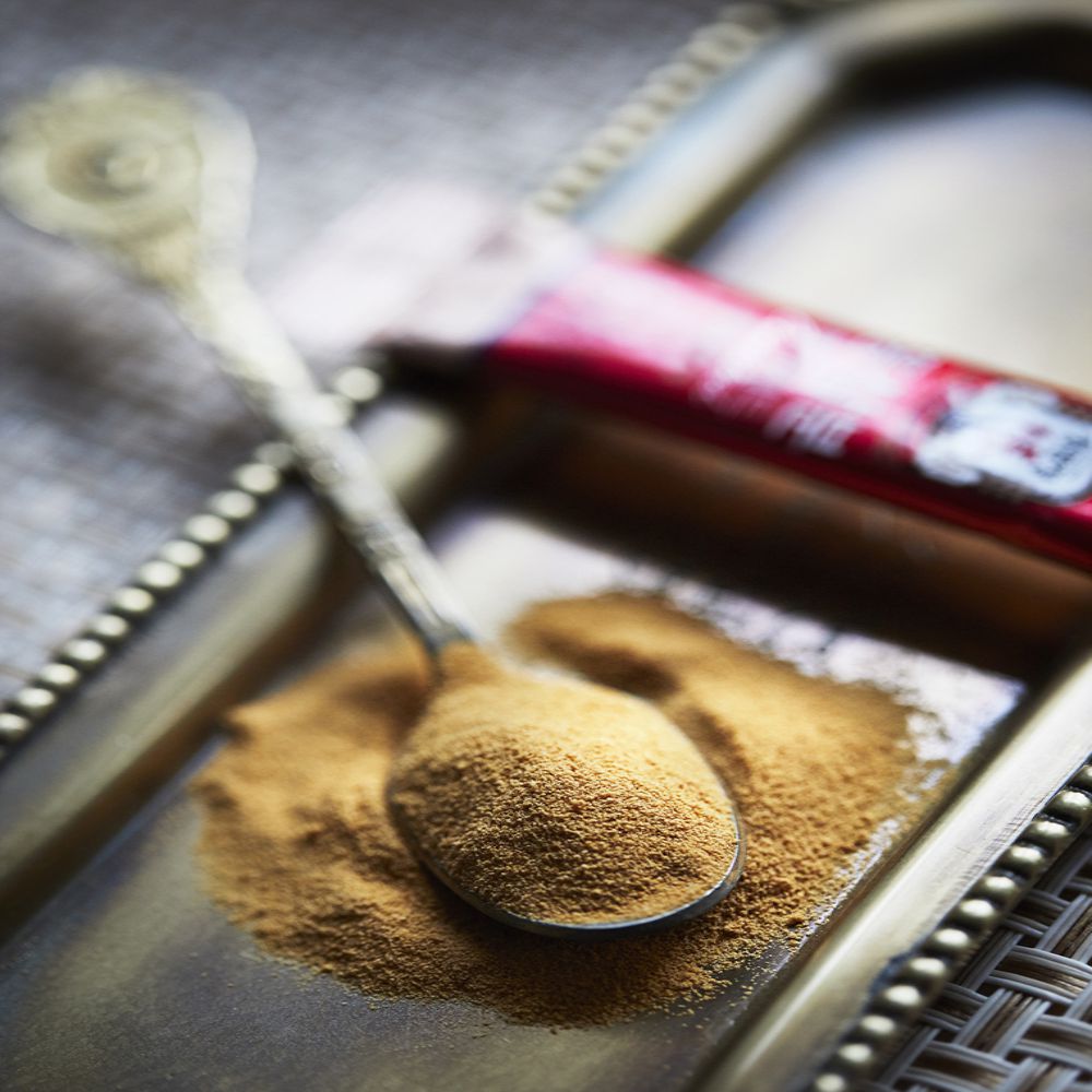 Pure 100 Korean Red Ginseng Root Powder JungKwanJang