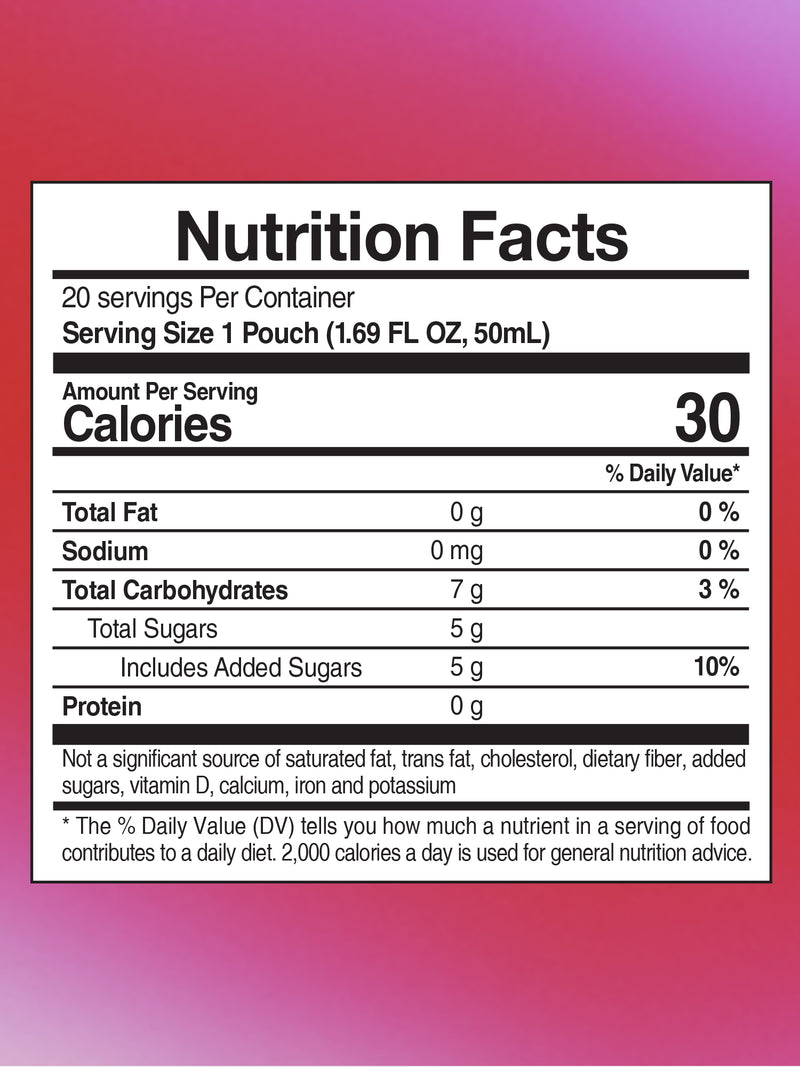 Hong Sam Won – JungKwanJang®